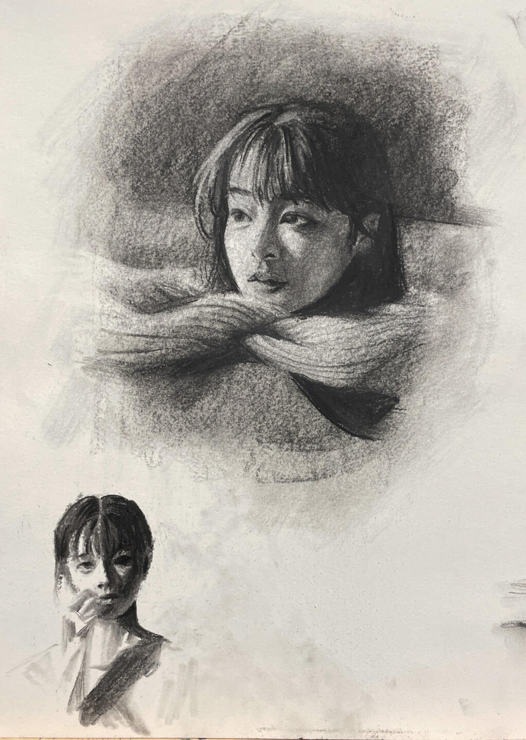 Illustration Portfolio